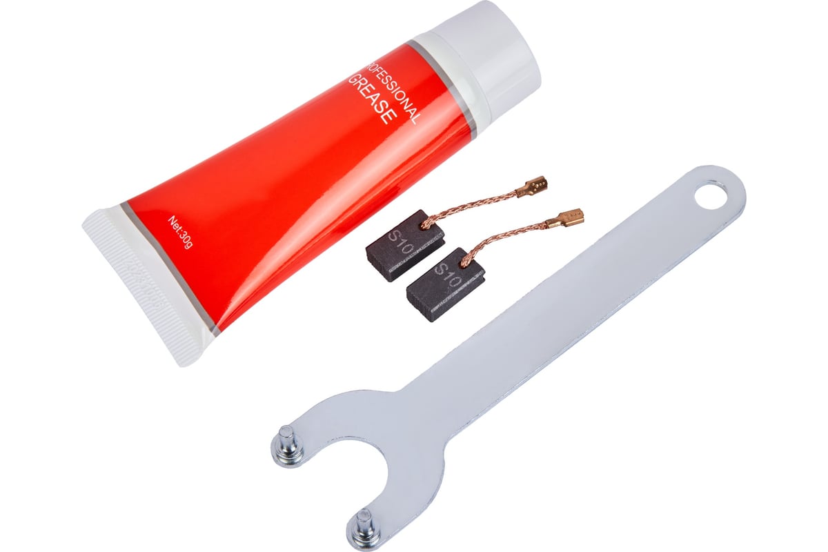 Перфоратор Elitech RH 1130E (E2205.018.01) HD 203999 - выгодная цена ...