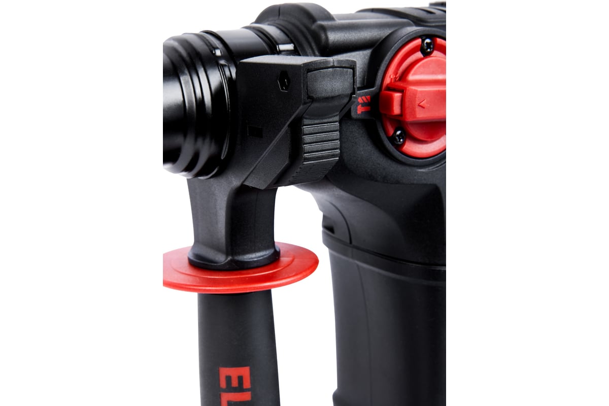 Перфоратор Elitech RH 1130E (E2205.018.01) HD 203999 - выгодная цена ...