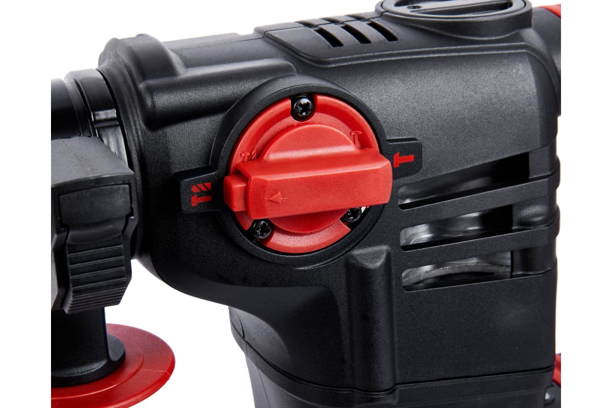 Перфоратор Elitech RH 1130E (E2205.018.01) HD 203999 - выгодная цена ...