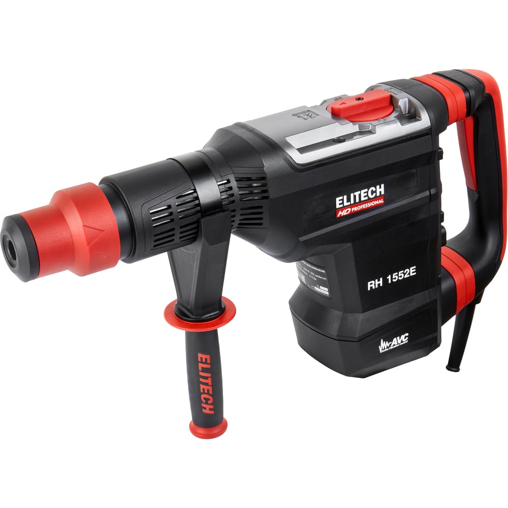 Перфоратор Elitech RH 1552E (E2205.020.01) HD 204001 - выгодная цена ...