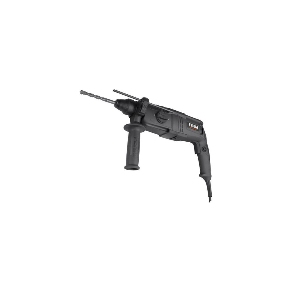 Перфоратор FERM HDM1038P - выгодная цена, отзывы, характеристики, фото ...