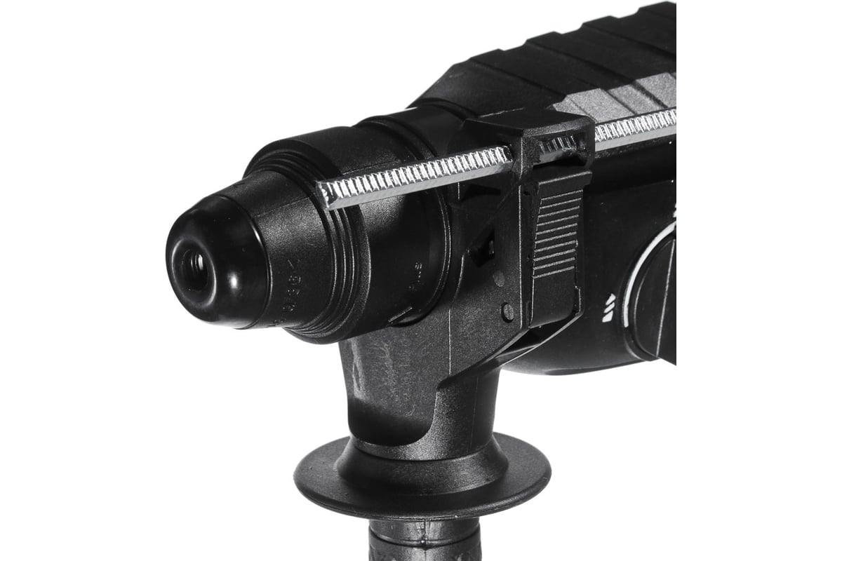 Электрический перфоратор ЕРМАК ПРГ-30/900 646-296 - выгодная цена ...