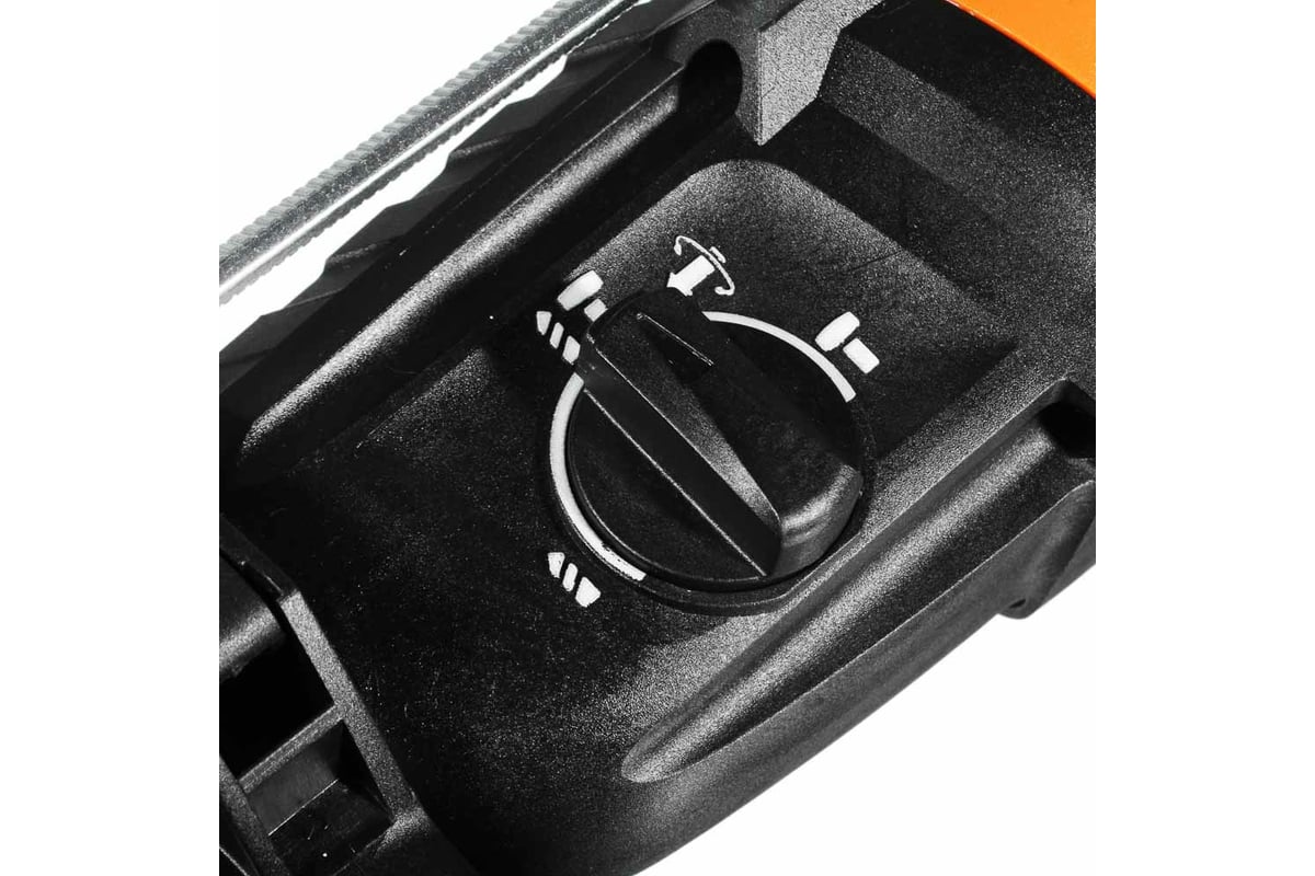 Электрический перфоратор ЕРМАК ПРГ-30/900 646-296 - выгодная цена ...