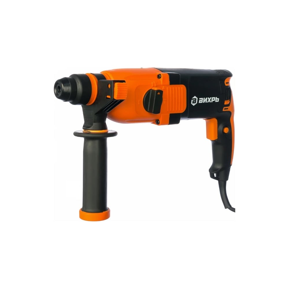 Перфоратор Вихрь П-VI78к 900/72/3/35 - выгодная цена, отзывы ...