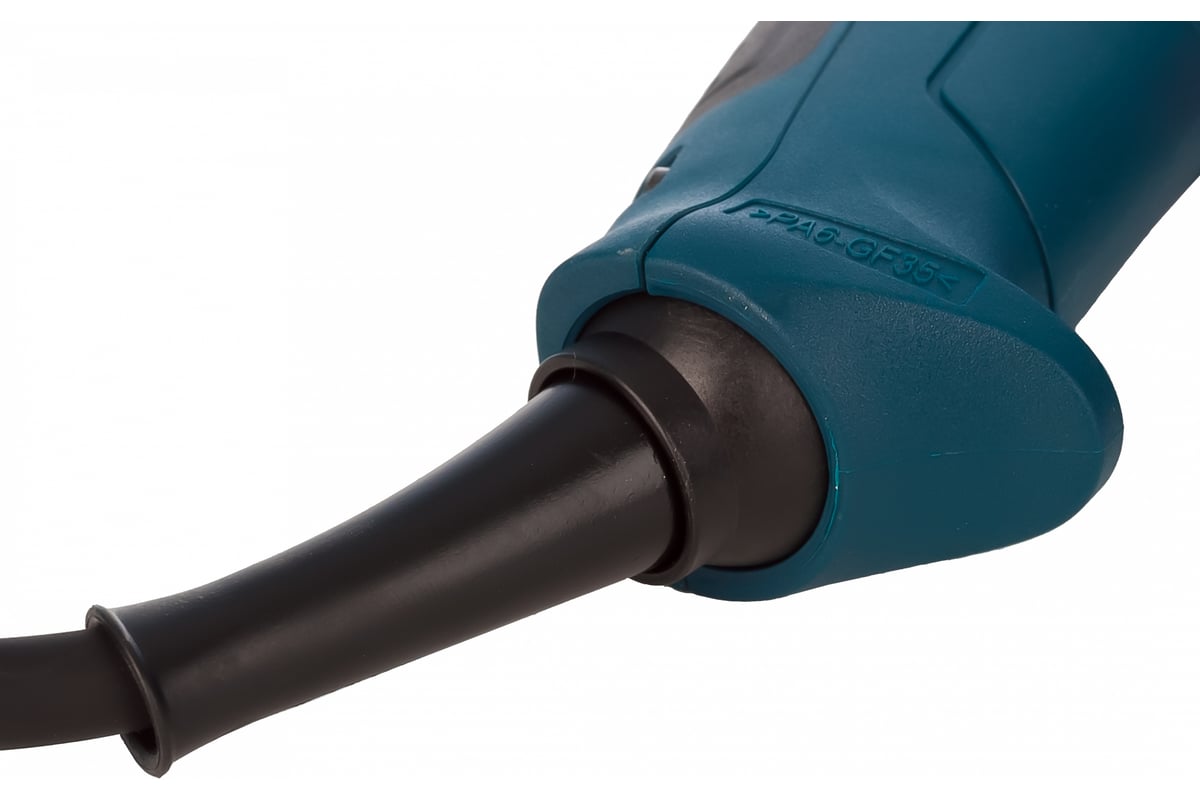 Перфоратор Bosch GBH 2-24 D 0.611.2A0.000 - выгодная цена, отзывы ...