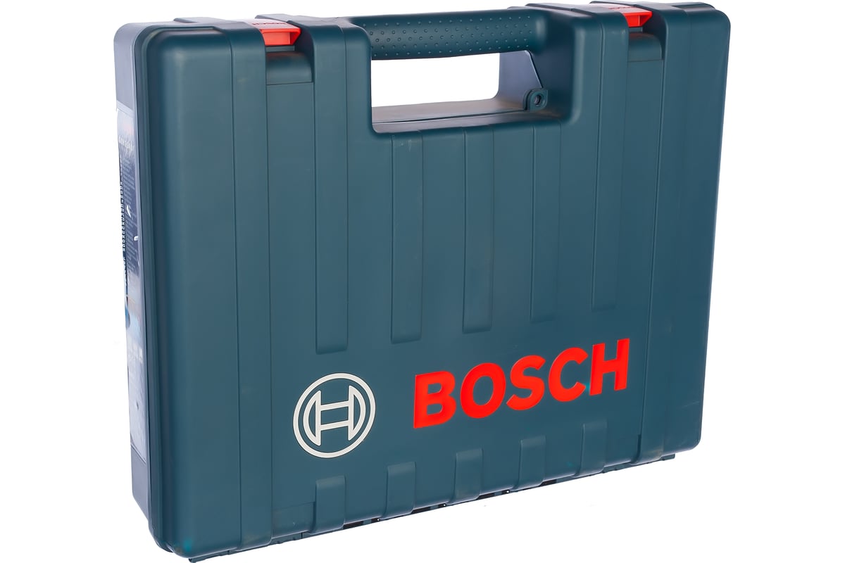 Перфоратор Bosch GBH 2-24 D 0.611.2A0.000 - выгодная цена, отзывы ...