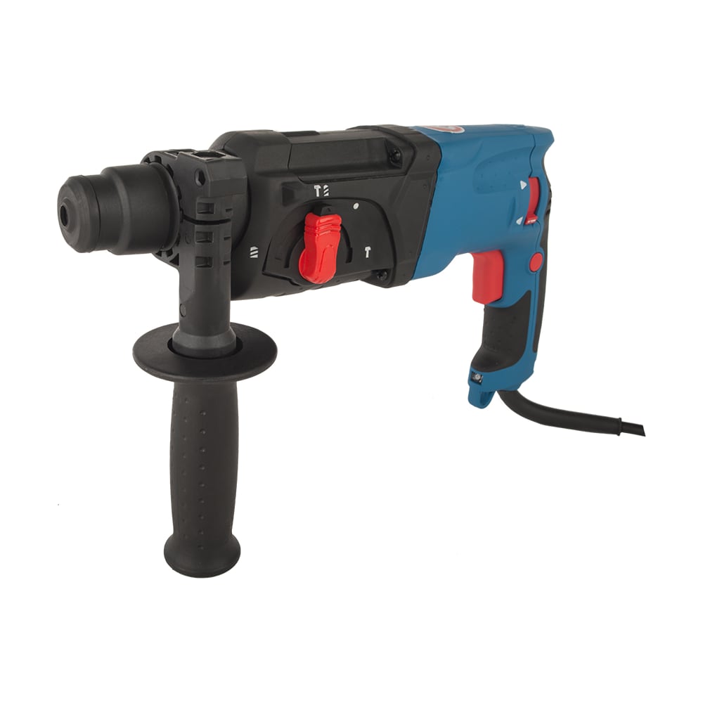 Перфоратор Энергомаш ПЕ-2510ПМ - выгодная цена, отзывы, характеристики ...