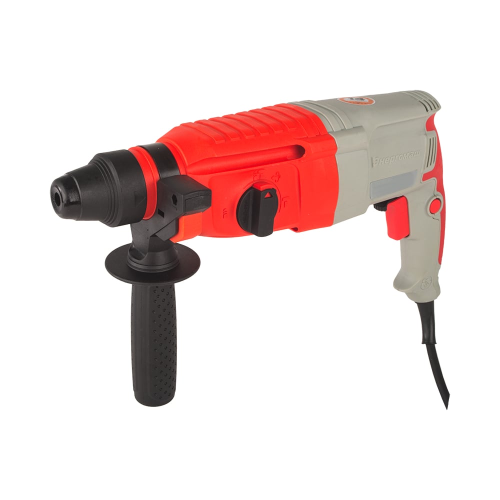 Перфоратор Энергомаш ПЕ-25921П - выгодная цена, отзывы, характеристики ...