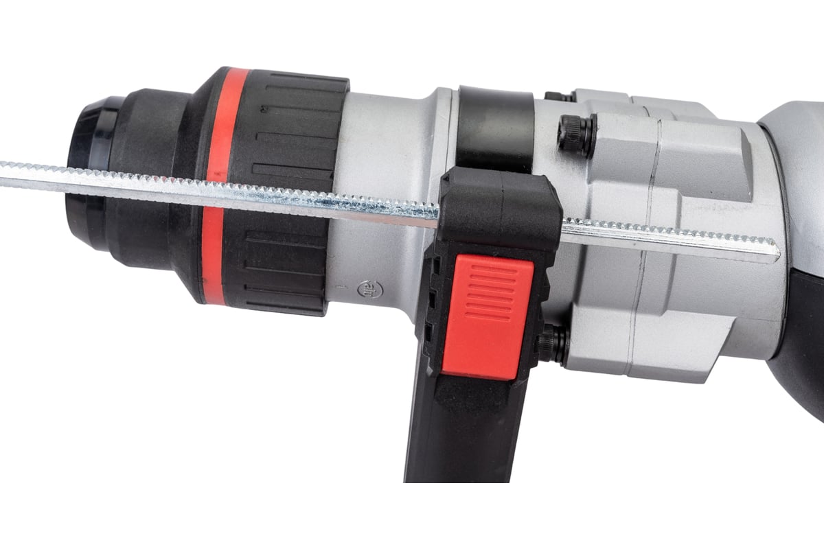 Перфоратор KEYANG SDS-max HD42-7DM - выгодная цена, отзывы ...