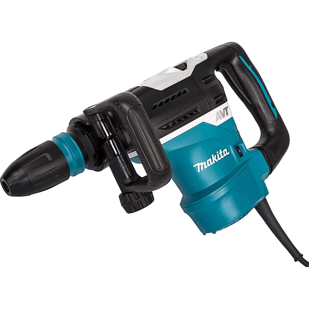 Перфоратор Makita HR4013C - выгодная цена, отзывы, характеристики, фото ...