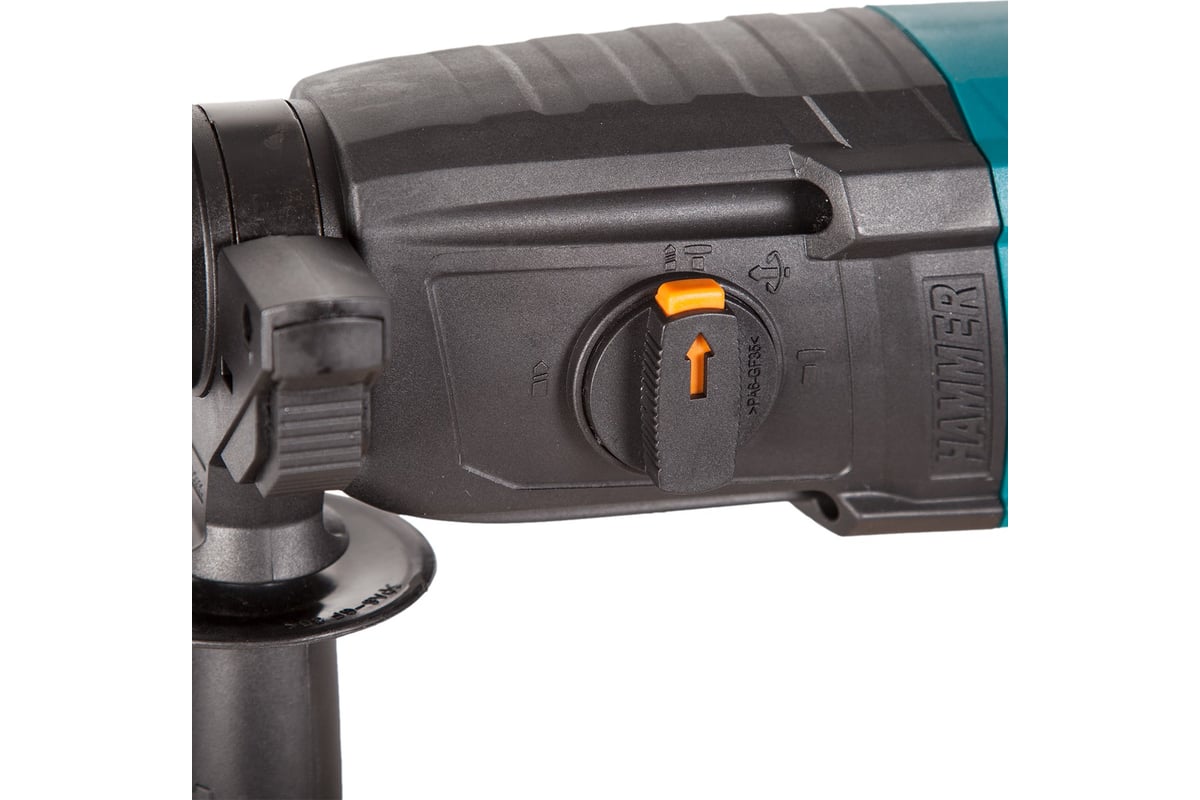 Электрический перфоратор Bort BHD-920X 91272546 - выгодная цена, отзывы, характеристики, фото ...