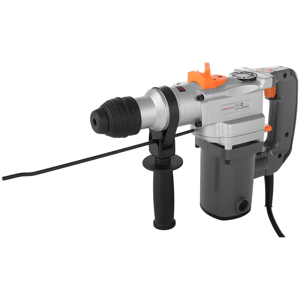 Перфоратор Энергомаш ПЕ-25900 - выгодная цена, отзывы, характеристики ...