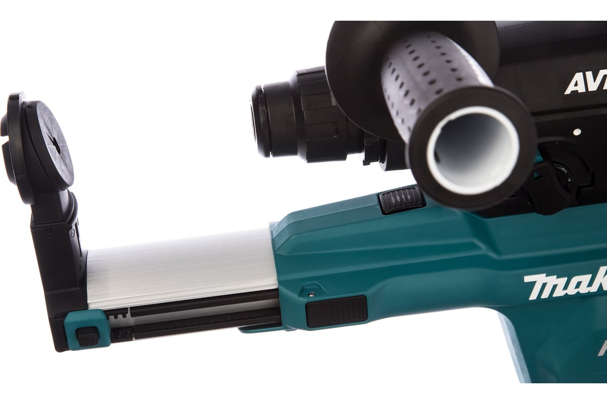 Перфоратор Makita HR2653 - выгодная цена, отзывы, характеристики, фото ...