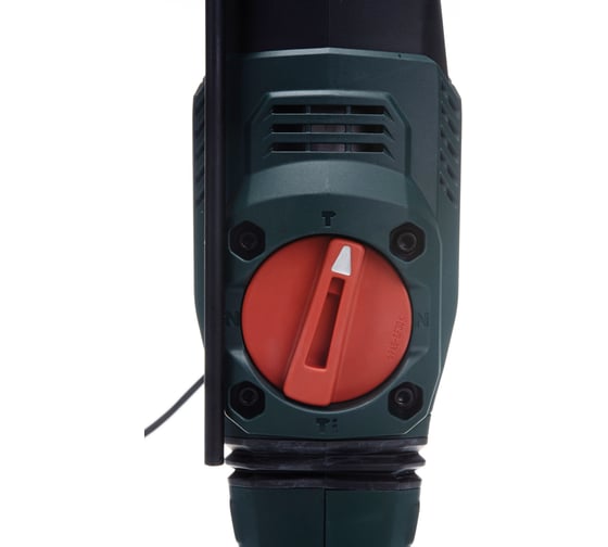 Перфоратор METABO KHEV 5-40 BL 600765500 - выгодная цена, отзывы ...