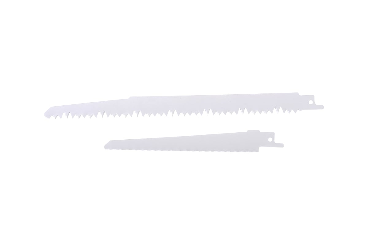 Сабельная пила PATRIOT RS 909 120301435 - выгодная цена, отзывы ...