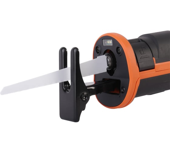 Сабельная пила PATRIOT RS 909 120301435 - выгодная цена, отзывы ...