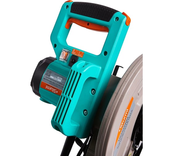 Торцовочная пила Sturm MS5525WM - выгодная цена, отзывы, характеристики ...