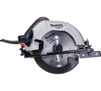 Циркулярные (дисковые) ручные пилы купить по низким ценам – интернет ...