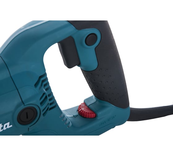 Makita JR 3070 CT