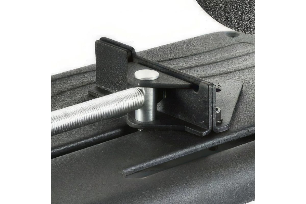 Монтажная пила Elitech ПМ 180 (E2004.001.00) ДМ 204038 - выгодная цена ...