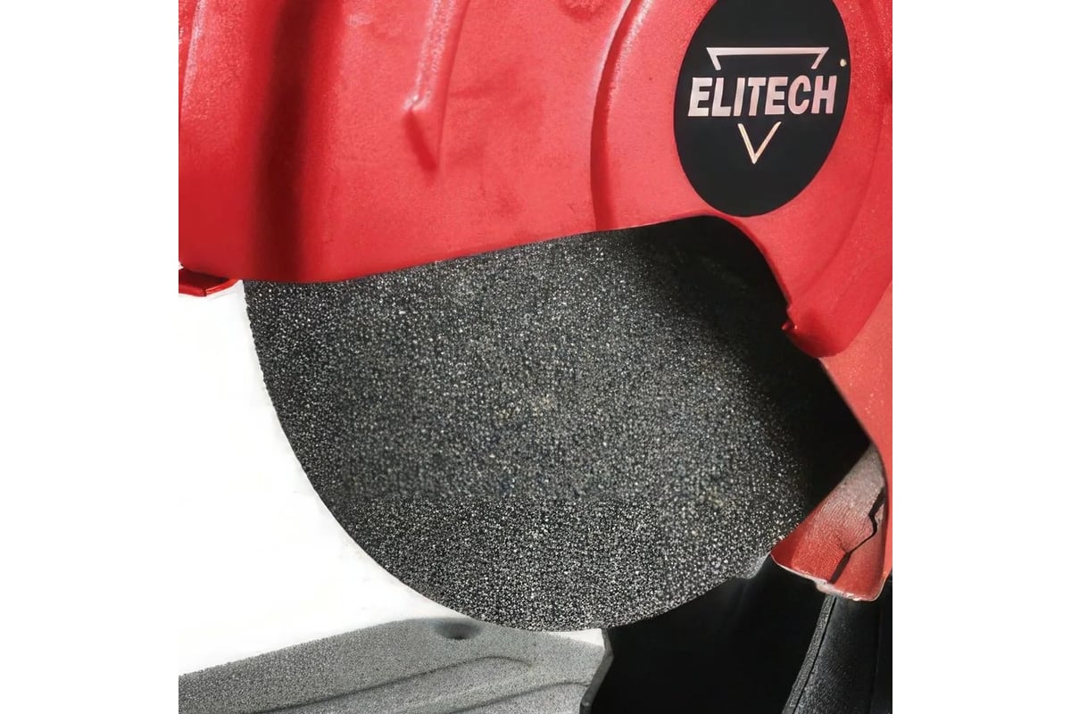 Монтажная пила Elitech ПМ 180 (E2004.001.00) ДМ 204038 - выгодная цена ...