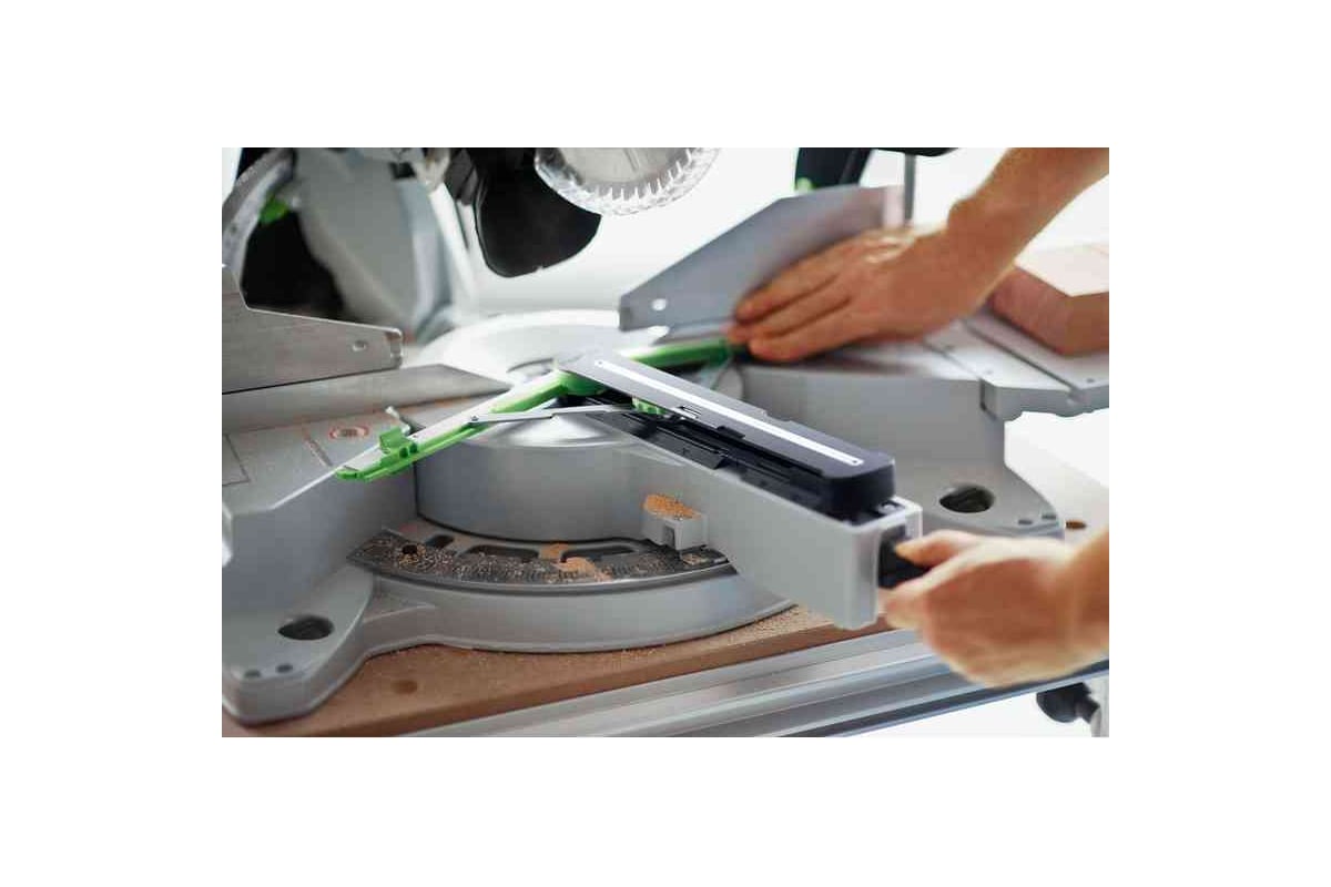 Kapex 120 240v store