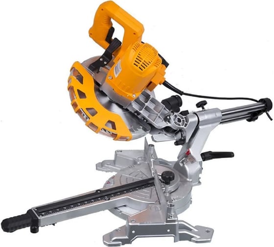 Торцовочная пила Вихрь ПТ-255ПЛ 72/18/3 - выгодная цена, отзывы ...