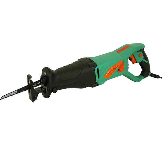 Сабельная пила Sturm RS8810 - выгодная цена, отзывы, характеристики ...