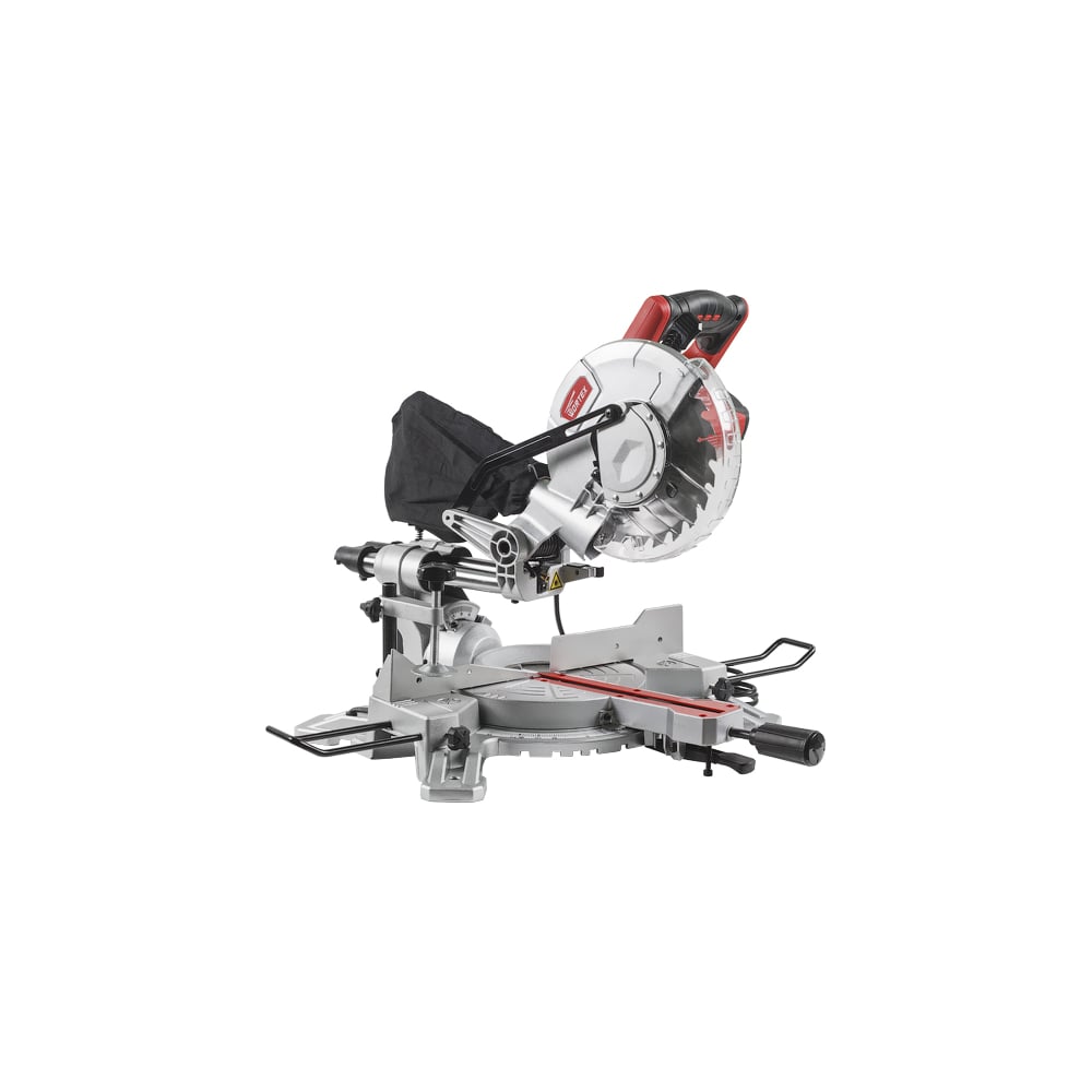 Торцовочная пила WORTEX MS 2116 LM MS2116LM0203 - выгодная цена, отзывы ...