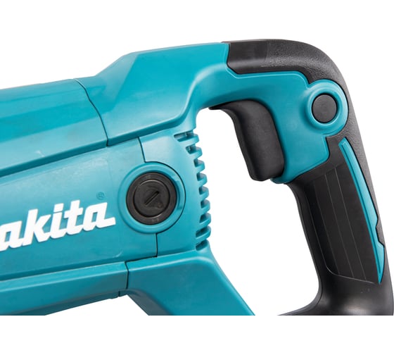 Сабельная пила Makita JR3061T - выгодная цена, отзывы, характеристики ...