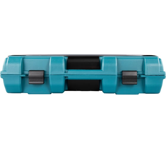 Сабельная пила Makita JR3061T - выгодная цена, отзывы, характеристики ...
