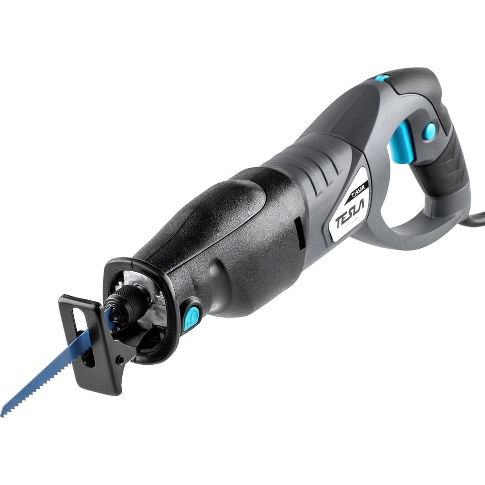 Сабельная пила HAMMER TJ950R 623040 - выгодная цена, отзывы ...