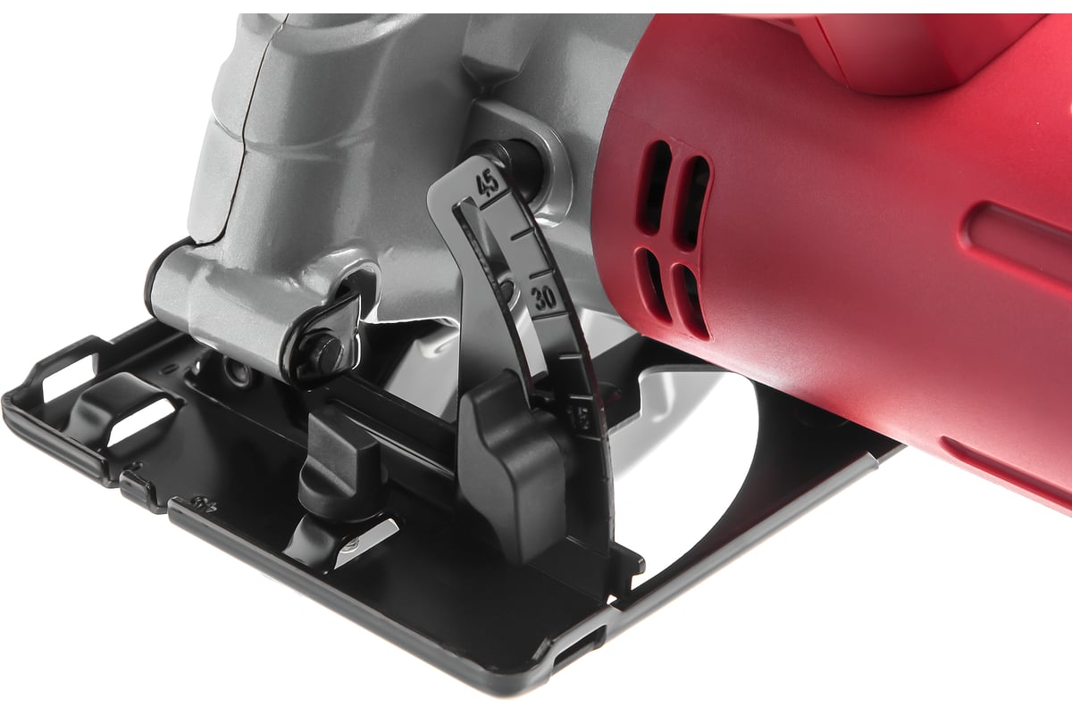 Циркулярная пила Hiper HCS1300A - выгодная цена, отзывы, характеристики ...