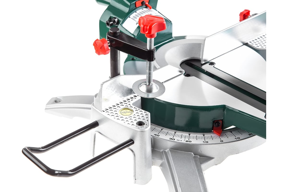 Торцовочная пила HAMMER Flex STL1800/255P 323204 - выгодная цена ...