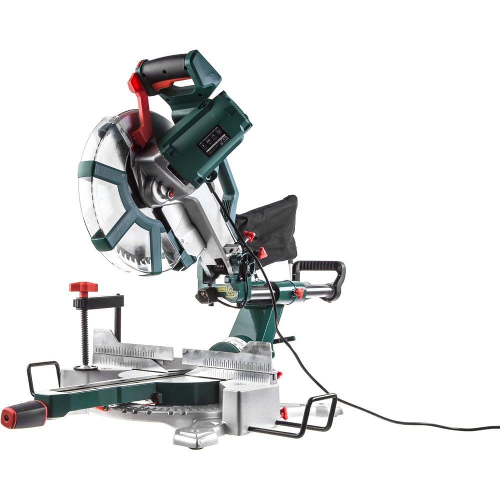 Торцовочная пила HAMMER Flex STL1800/305PL 323201 - выгодная цена ...
