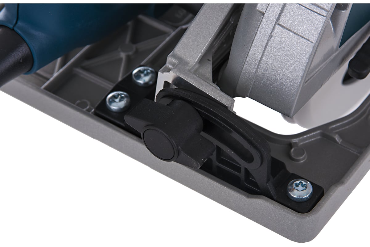 Дисковая пила Bosch GKS 55 GCE 0.601.664.900 - выгодная цена, отзывы ...