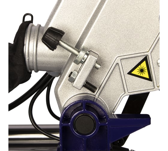 Торцовочная пила Пульсар ПТН 255-2300С-2 798-973 - выгодная цена ...