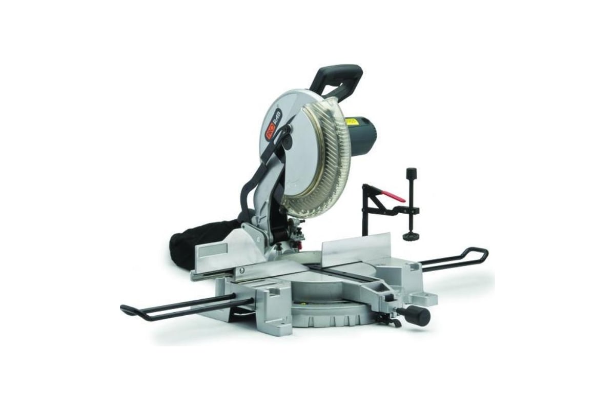 Торцовочная пила PRORAB 5781 - выгодная цена, отзывы, характеристики ...