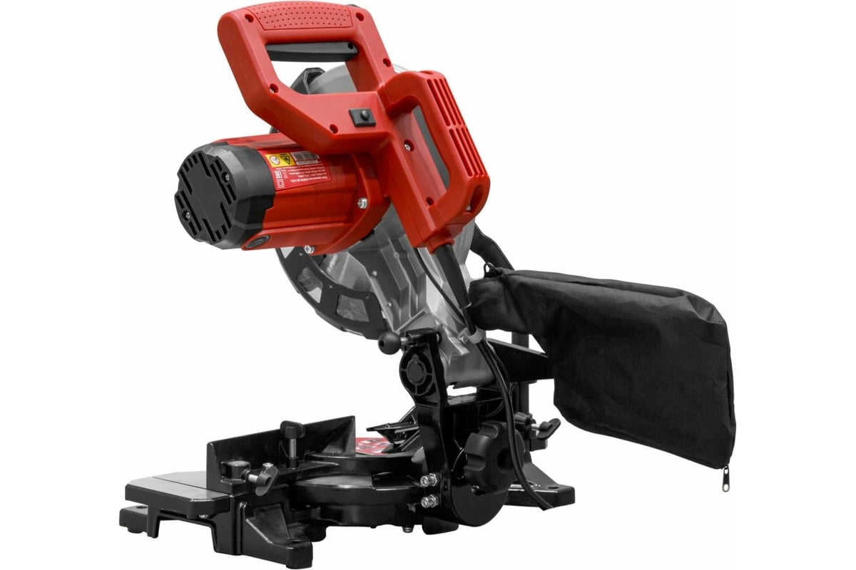 Торцовочная пила WORTEX MS 2116 L 0329124 - выгодная цена, отзывы ...