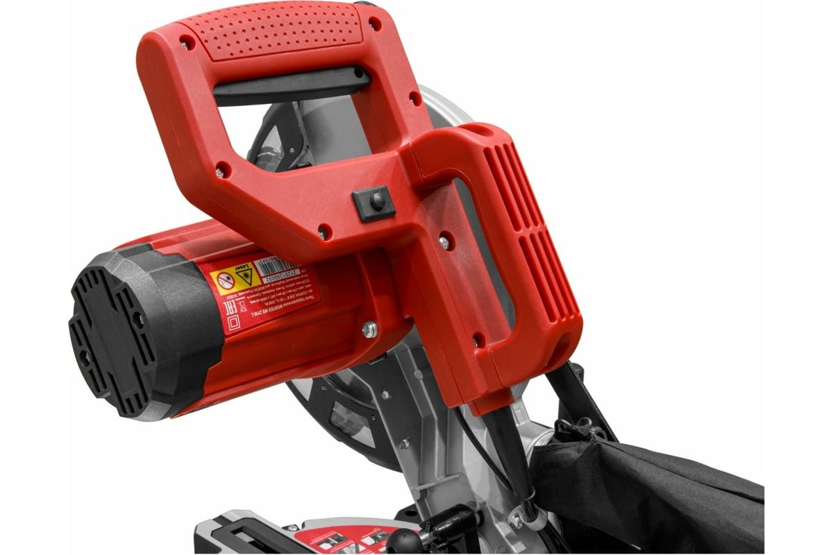 Торцовочная пила WORTEX MS 2116 L 0329124 - выгодная цена, отзывы ...