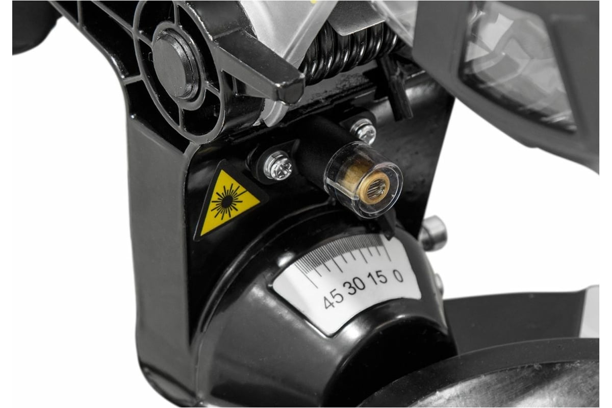 Торцовочная пила WORTEX MS 2116 L 0329124 - выгодная цена, отзывы ...