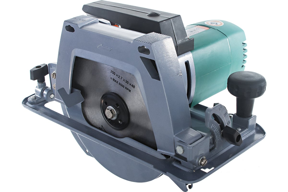 Циркулярная пила Sturm CS5020C - выгодная цена, отзывы, характеристики ...