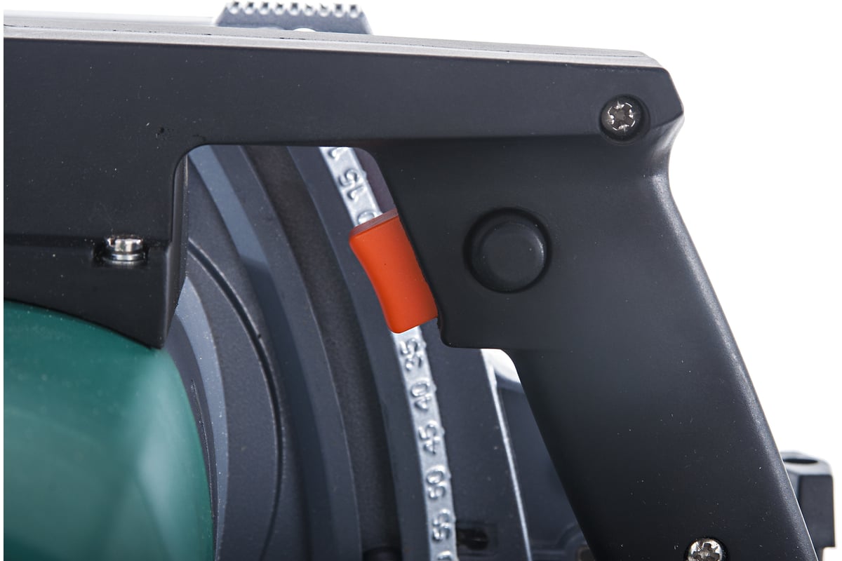 Циркулярная пила Sturm CS5020C - выгодная цена, отзывы, характеристики ...