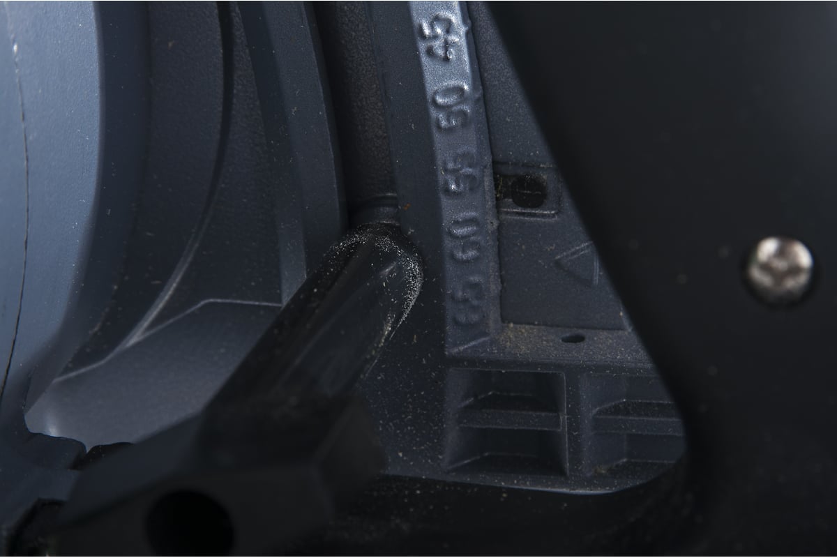 Циркулярная пила Sturm CS5020C - выгодная цена, отзывы, характеристики ...