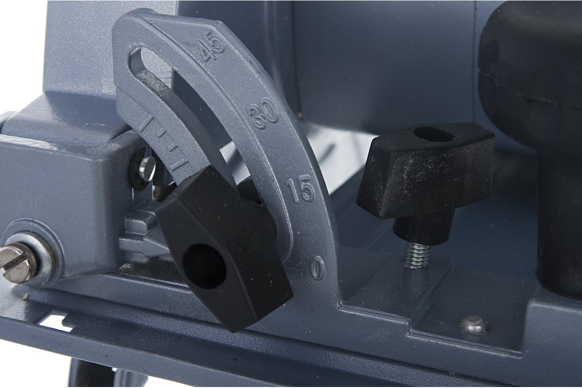 Циркулярная пила Sturm CS5020C - выгодная цена, отзывы, характеристики ...