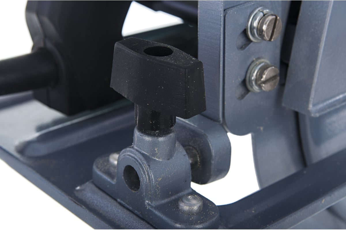 Циркулярная пила Sturm CS5020C - выгодная цена, отзывы, характеристики ...