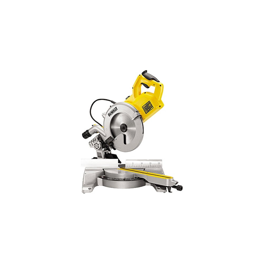 Dewalt 778 store