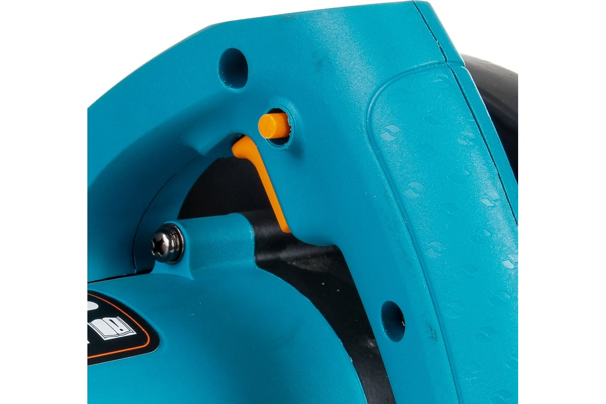 Циркулярная пила BORT BHK-160U 93727215 - выгодная цена, отзывы ...