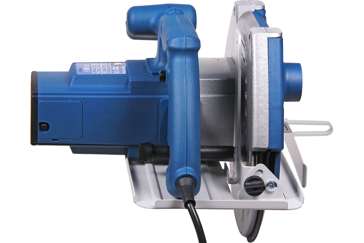 Дисковая пила Фиолент ПД7-75 Ф0024 - выгодная цена, отзывы ...