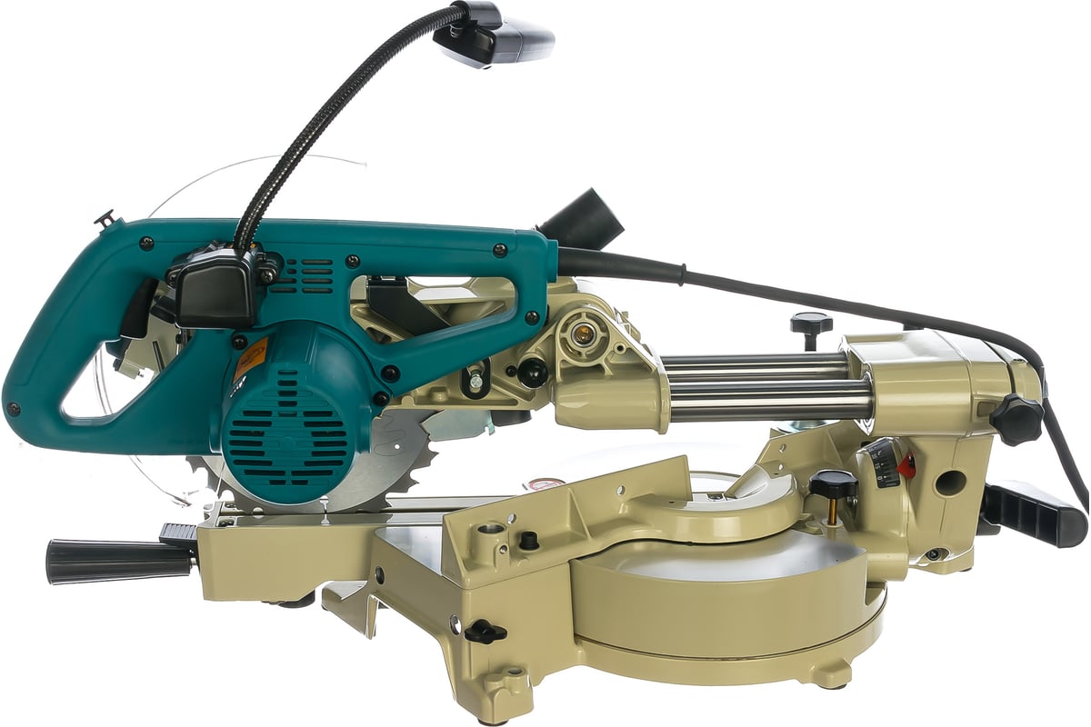 Makita 0714 store